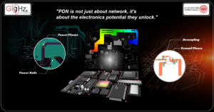 Exploring PDN Essentials for PCB Designers - Gighz