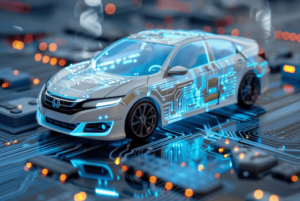 CAD Engineering Services | GigHz