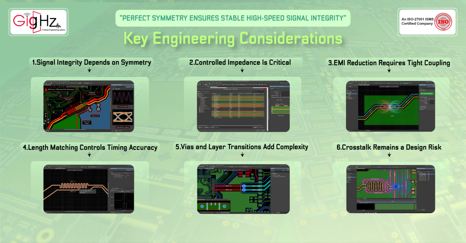 How to Do PCB Reverse Engineering: Engineering Guide